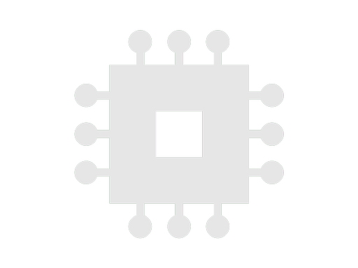 CERA - Innovative software for cone-beam CT imaging